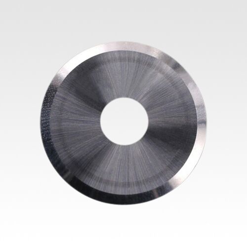 XK-C1285 – Circular Blade | Tungsten Carbide | 28 × 5 × 0.63 mm - X ...
