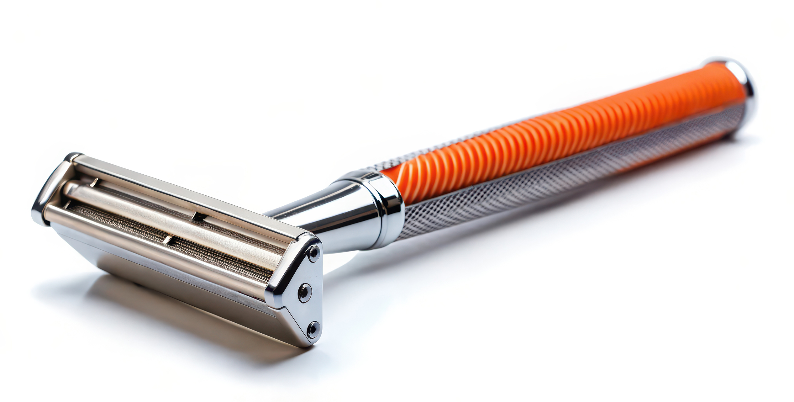 Single-Edge Razor Blades: Uses, Materials, and Safety Guide - X-Keen Blades